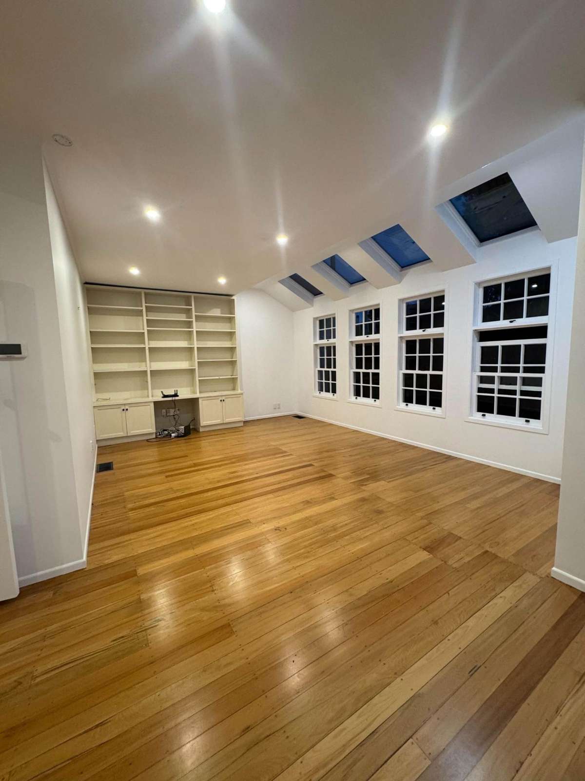 32 Orakei Road | Remuera | Auckland City | Houses for Rent - OneRoof