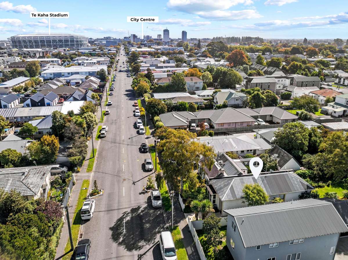 399 Hereford Street | Linwood | Christchurch City | Houses for Sale ...