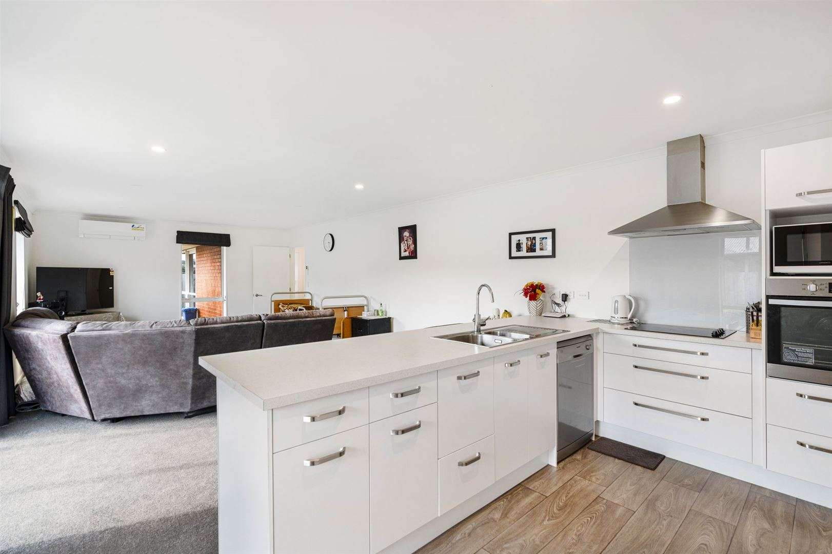 142a Highsted Road | Casebrook | Christchurch City | Houses for Sale ...