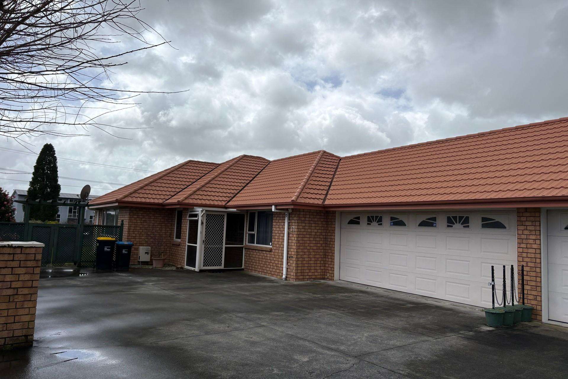 1/1 Goodfellow Street | Te Awamutu | Waipa | Houses for Rent - OneRoof