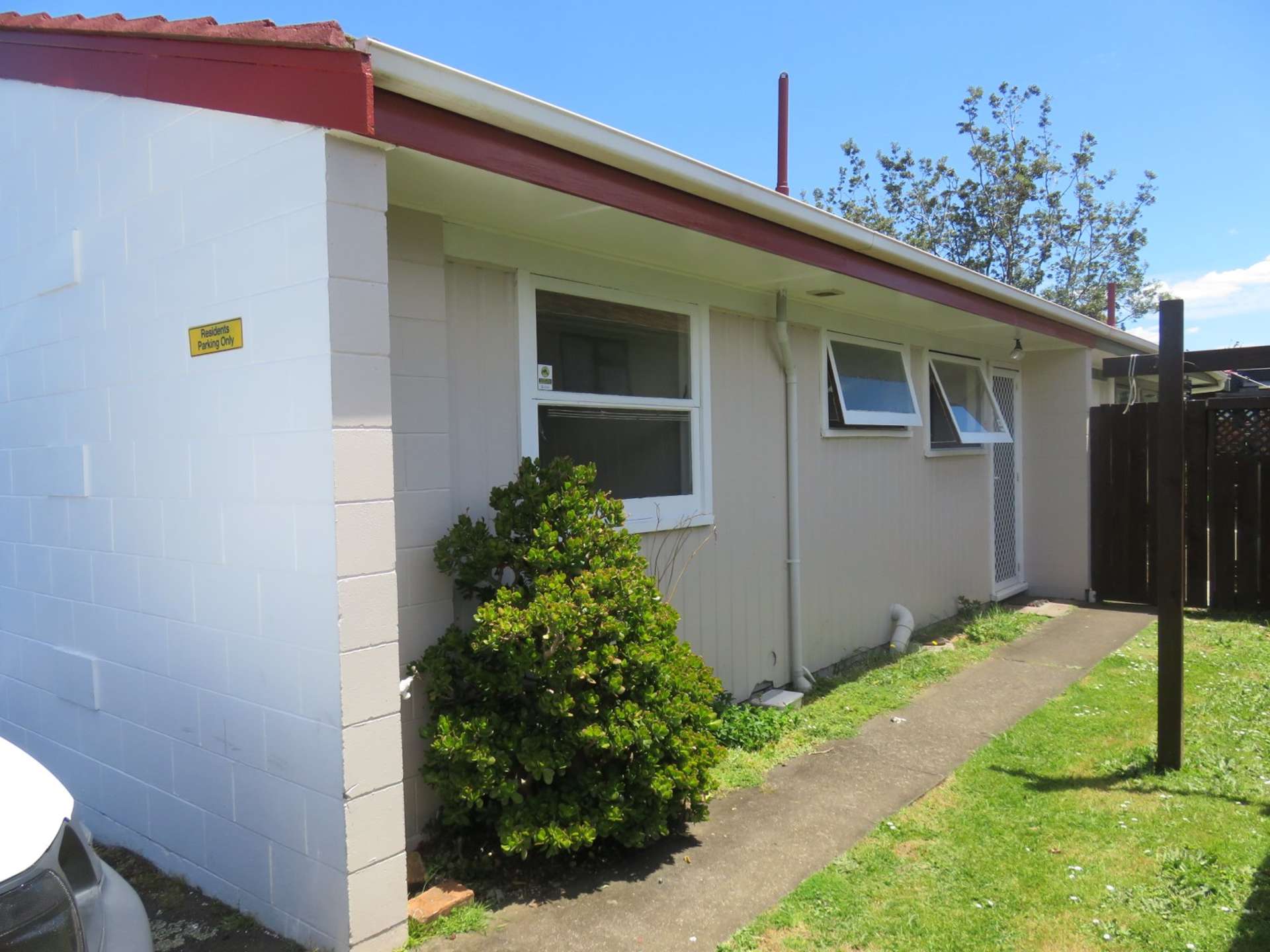 2/27 Range View Road | Mount Albert | Auckland City | Houses for Sale ...