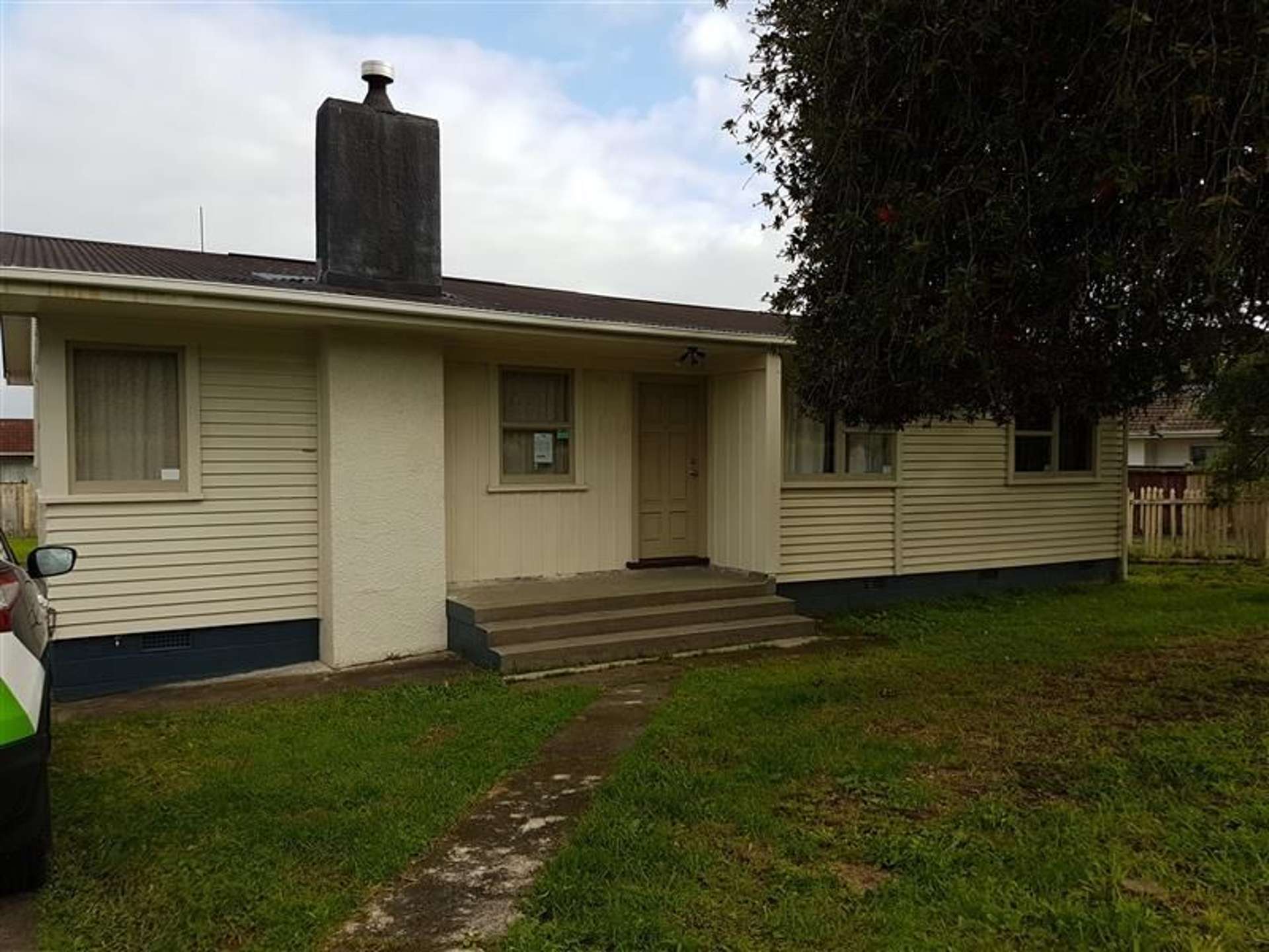 187 Ti Rakau Drive | Pakuranga Heights | Manukau City | Houses for Sale ...