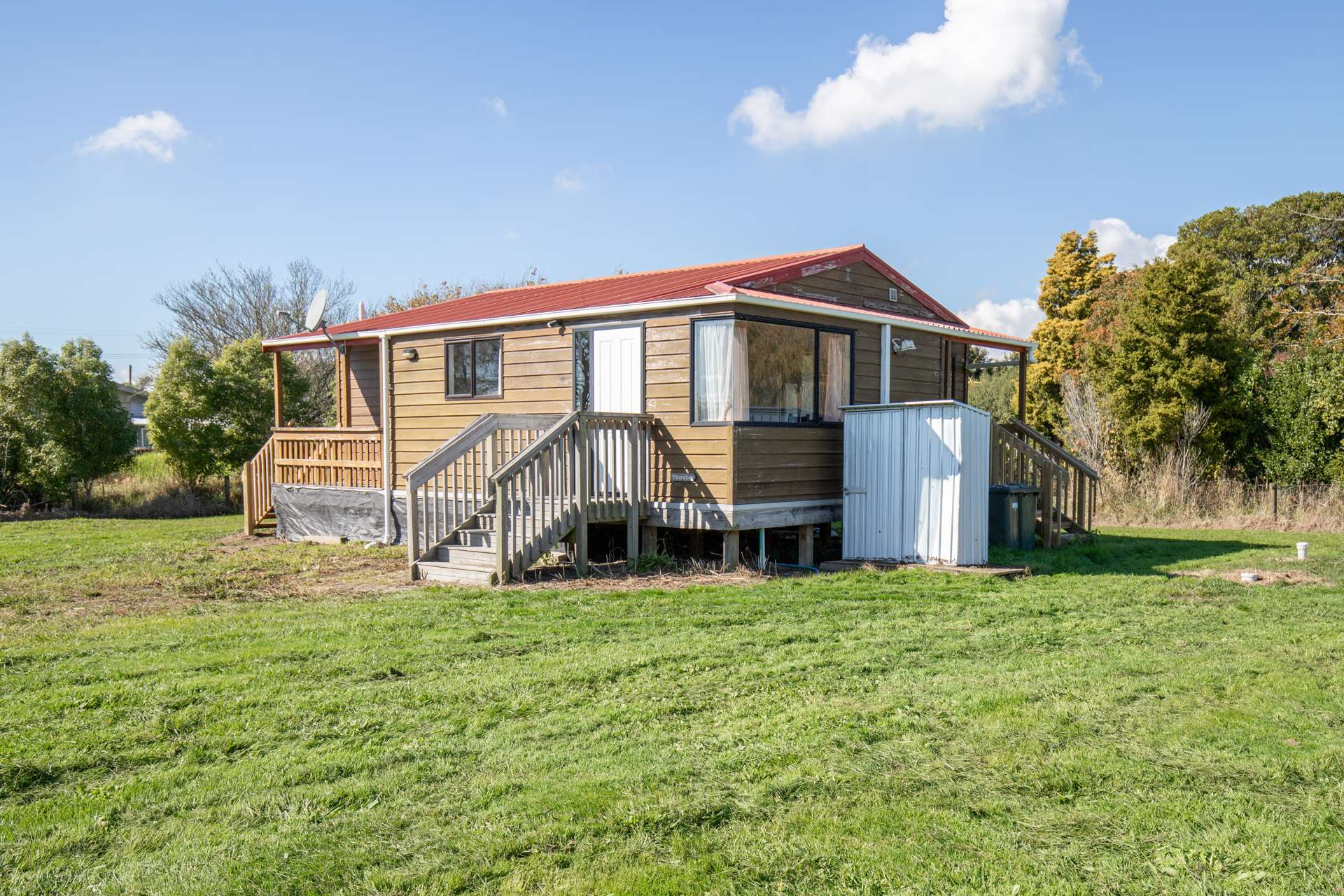 23A Front Miranda | Waitakaruru | Hauraki | Houses for Sale - OneRoof