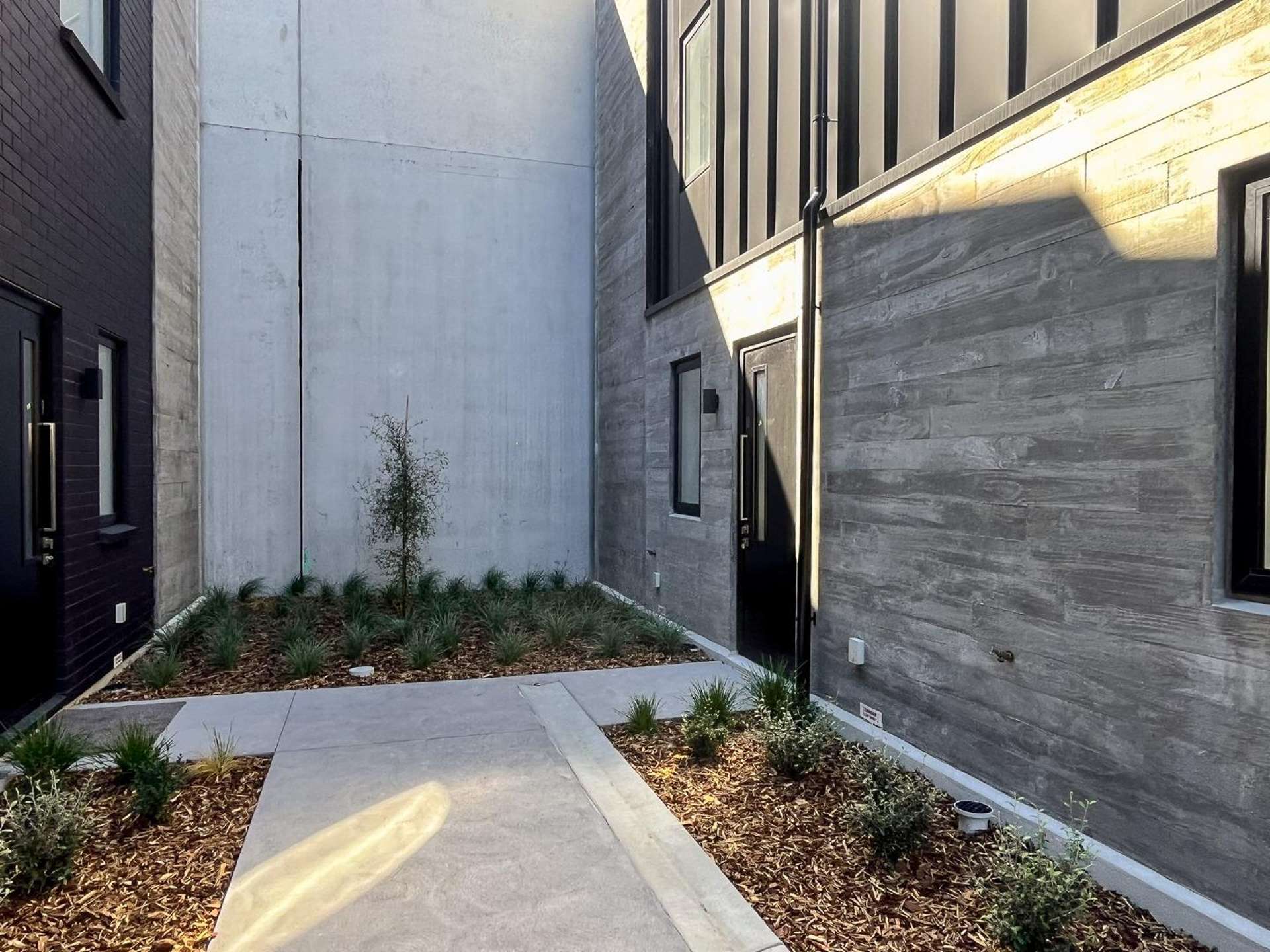 10/373 St Asaph Street | Christchurch Central | Christchurch City ...