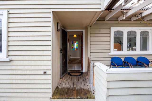 33 Hinau Street | Maeroa | Hamilton City | Houses for Rent - OneRoof