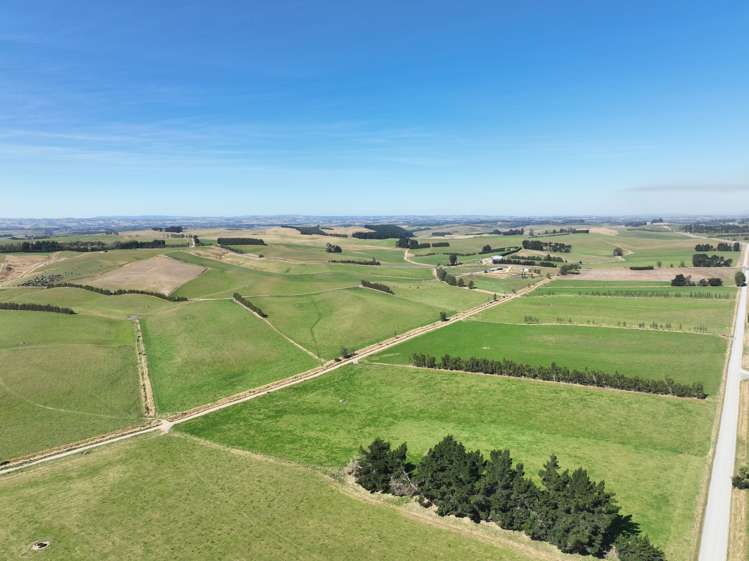 630 Clydevale Road | Ashley Downs | Clutha | Rural Property For Sale ...