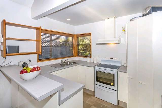 169a Westminster Street | Mairehau | Christchurch City | Houses for Sale - OneRoof