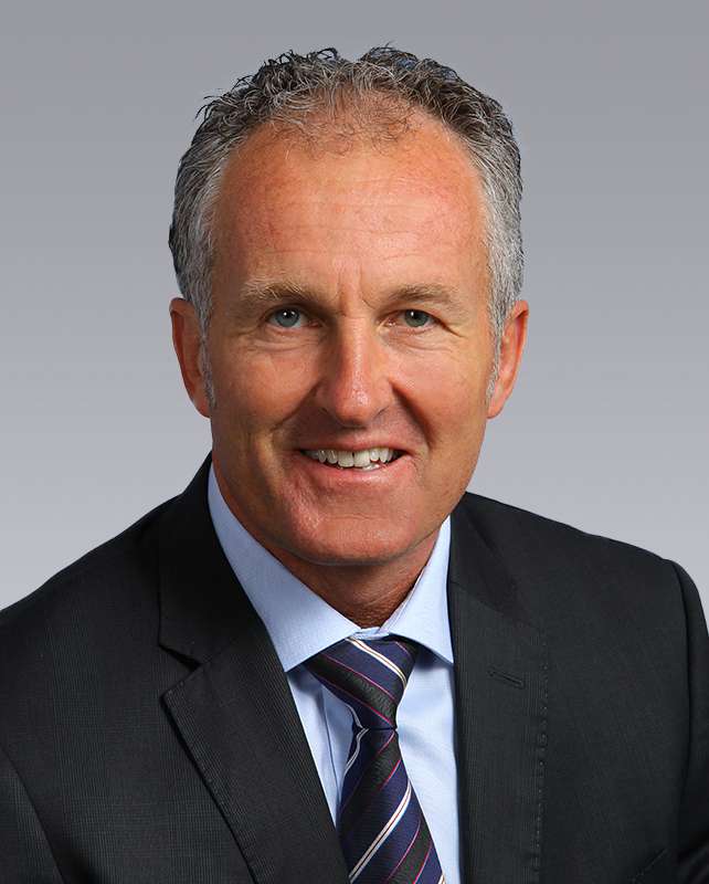 Accelerated market activity expected in 2023, All things property ...