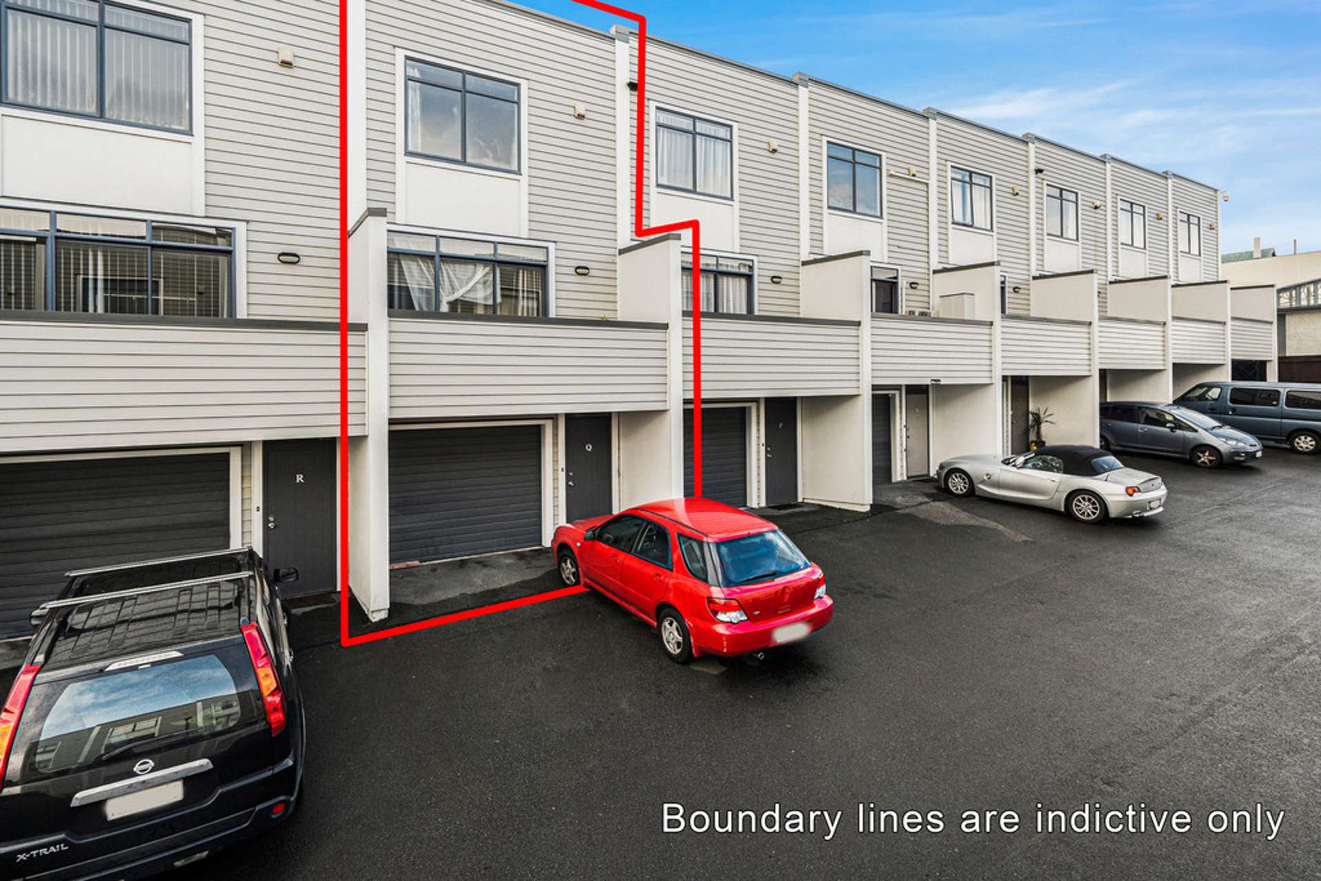 127q Queens Road | Panmure | Auckland City | Houses for Sale - One Roof