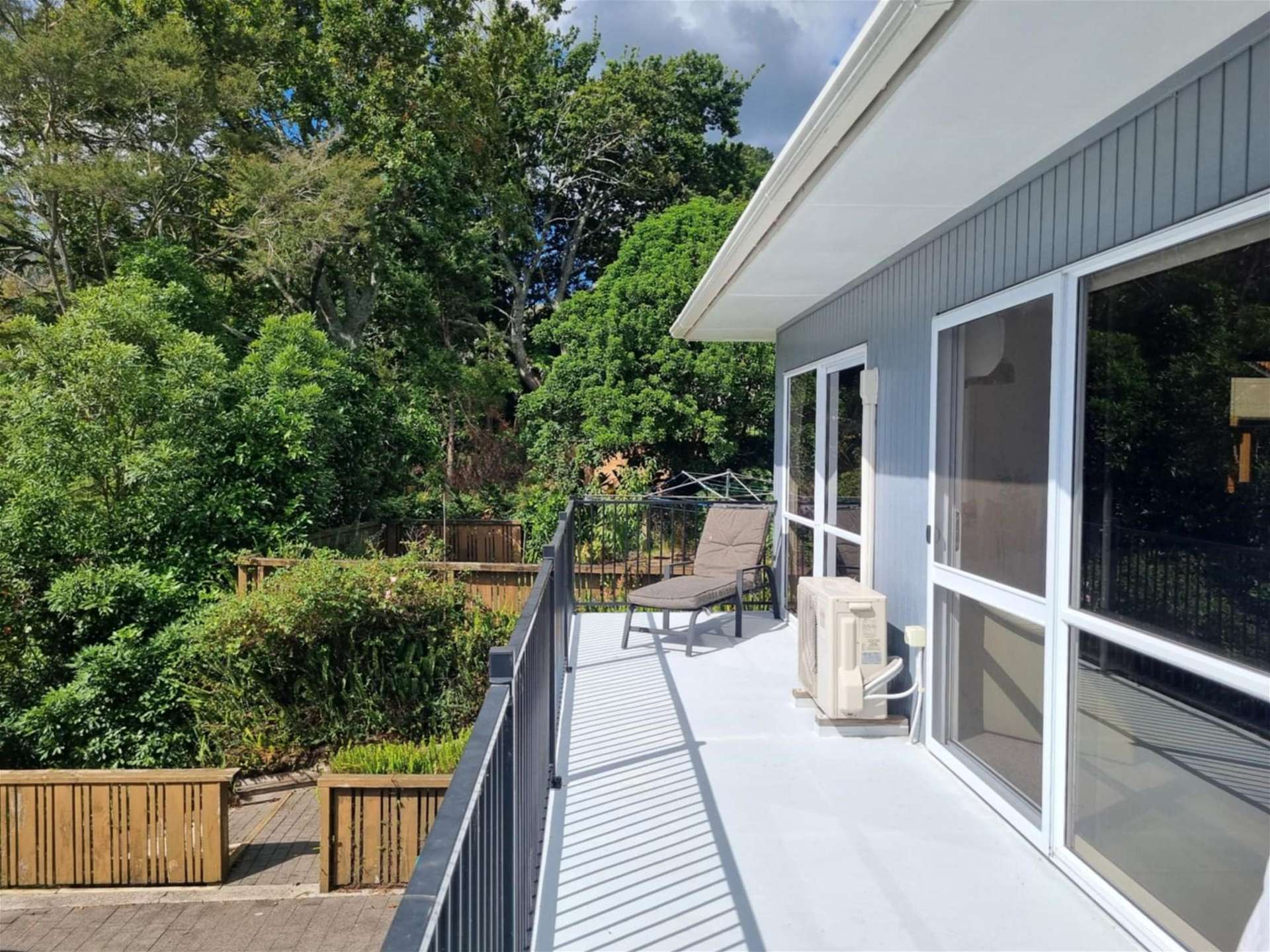 10 Fairview Terrace | Paeroa | Hauraki | Houses for Sale - OneRoof