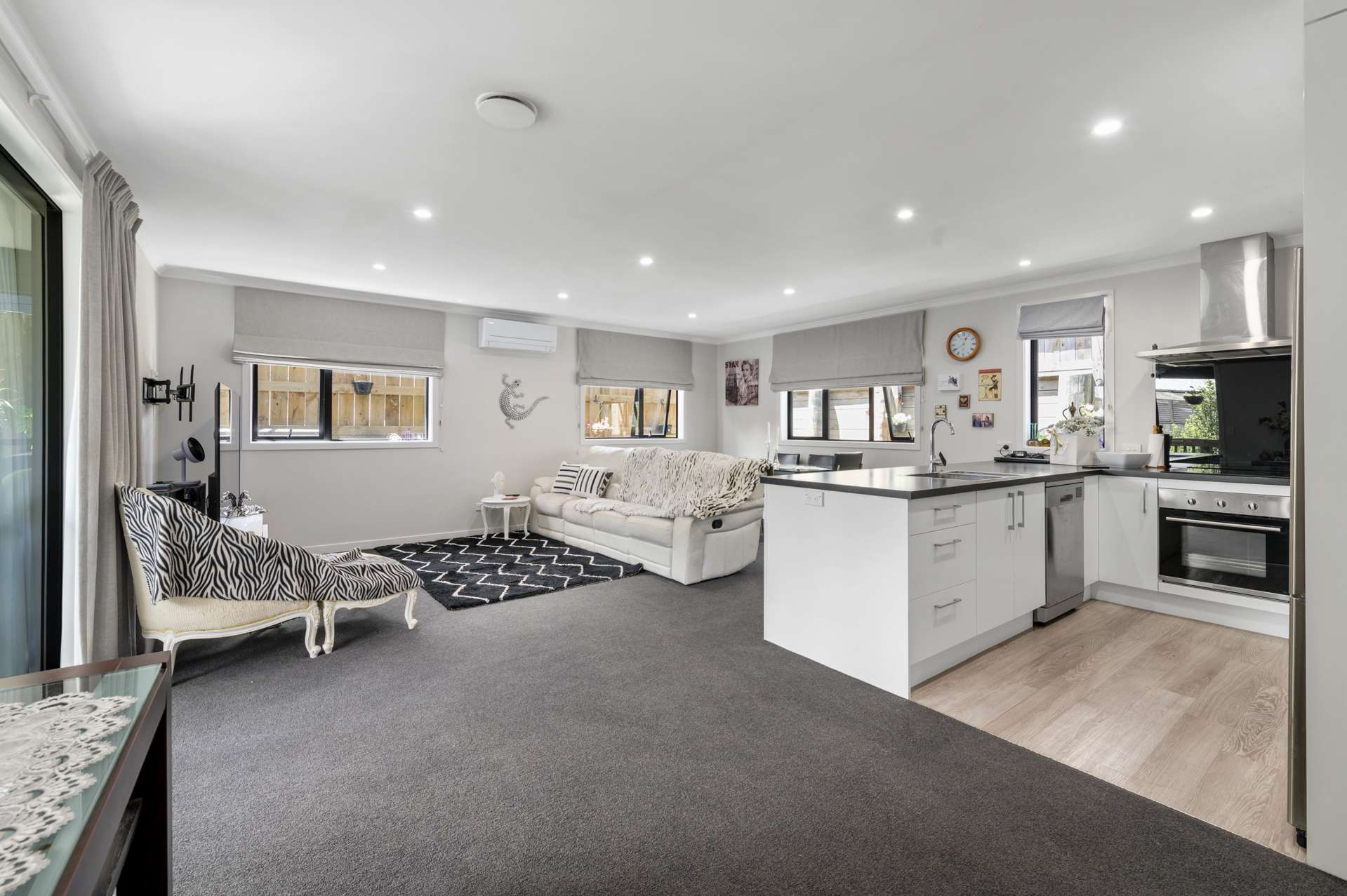 47B Insoll Avenue | Enderley | Hamilton City | Houses for Sale - One Roof