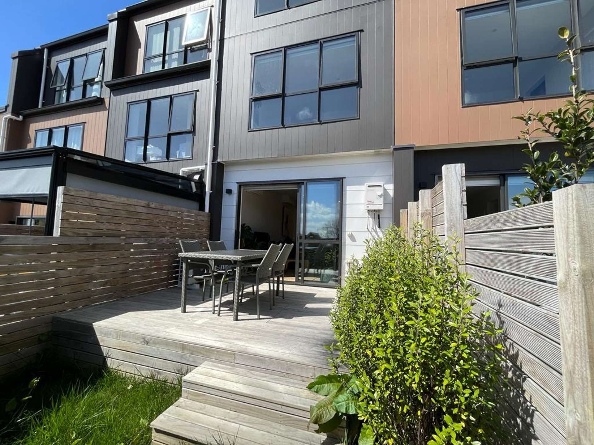 4/60 Highland Park Drive | Howick | Manukau City | Houses for Rent ...