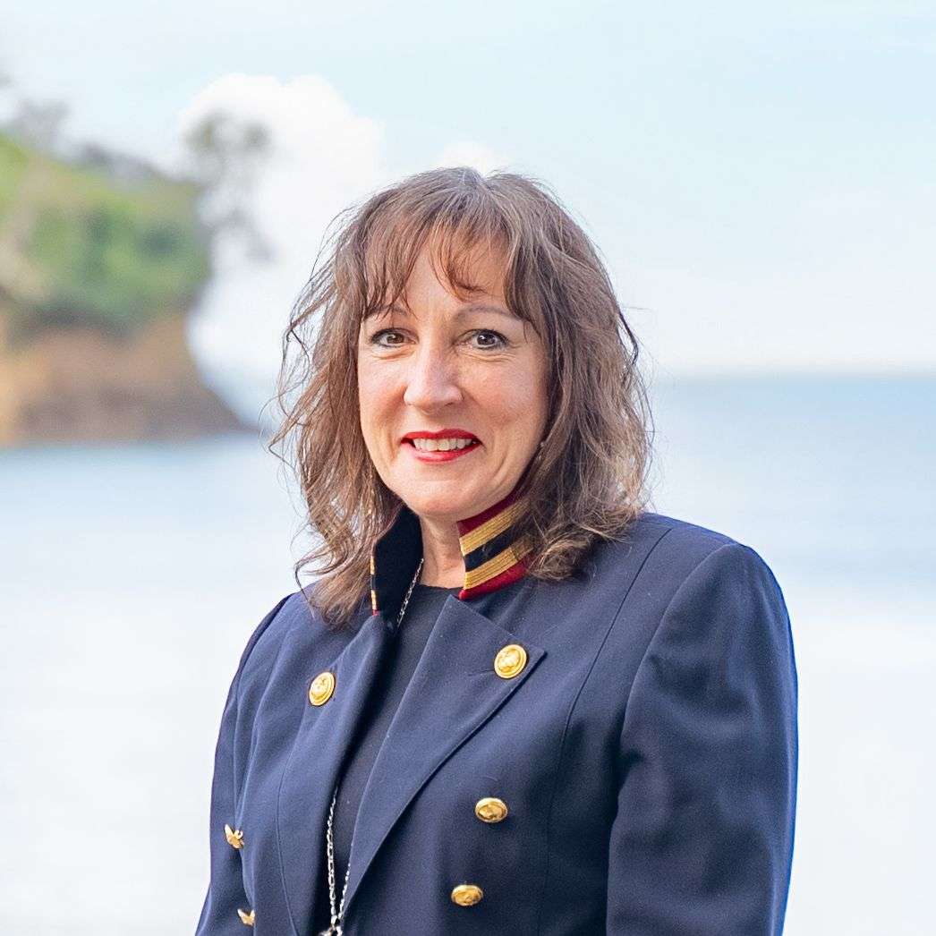 Find all your local real estate agents under OneRoof