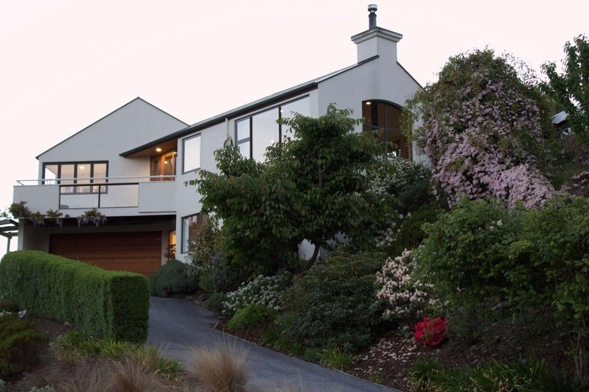 3 Matakauri Place | Fernhill/Sunshine Bay | Queenstown | Houses for ...