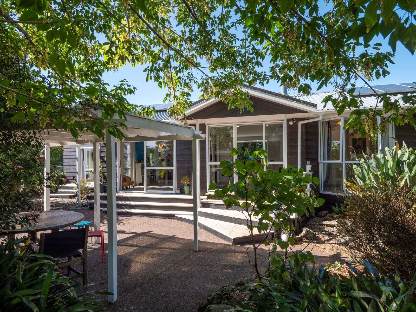 91 Keri Downs Road | Kerikeri | Far North | Houses for Sale - One Roof