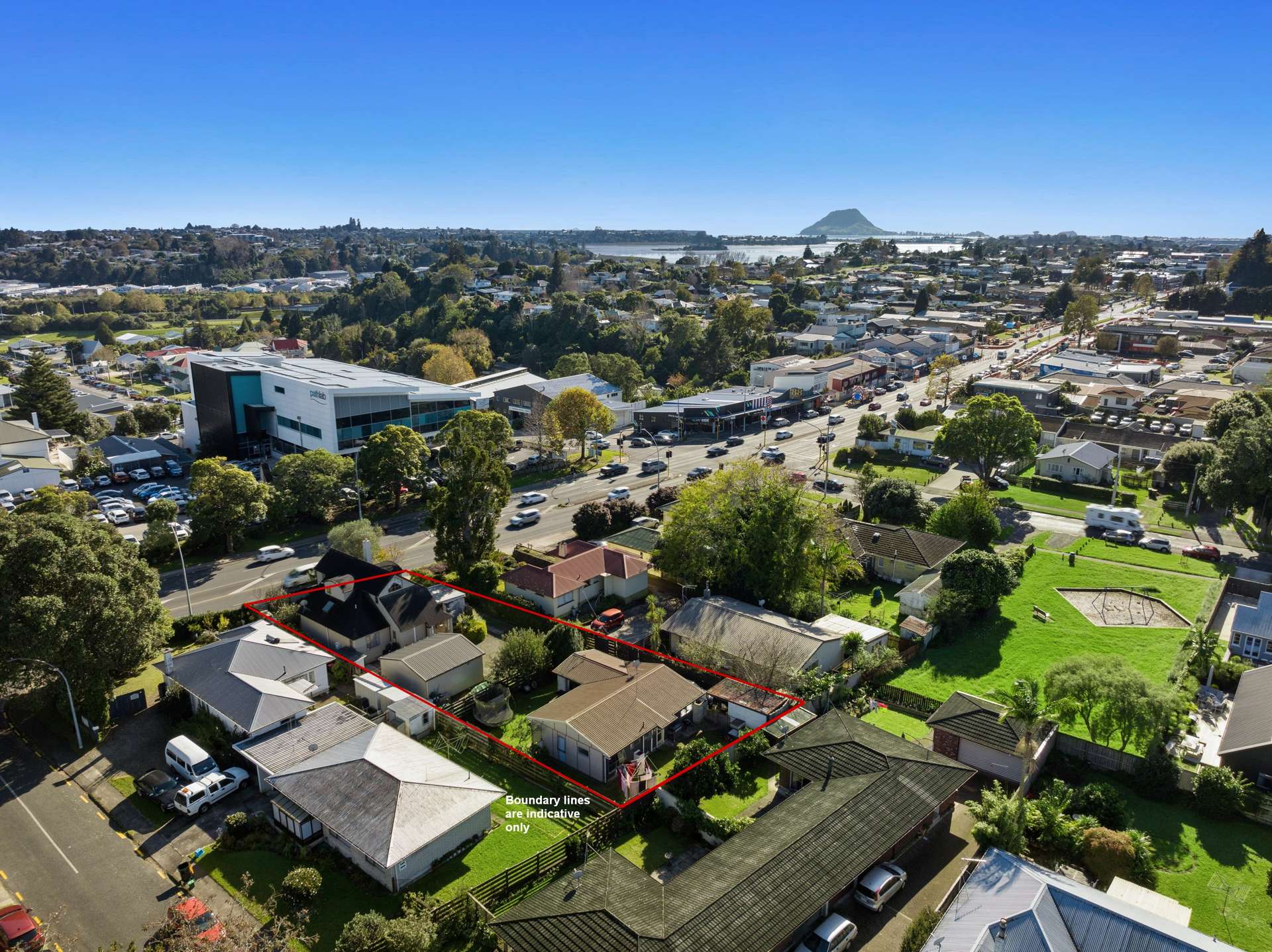 820 A B Cameron Road | Tauranga South | Tauranga | Houses for Sale ...