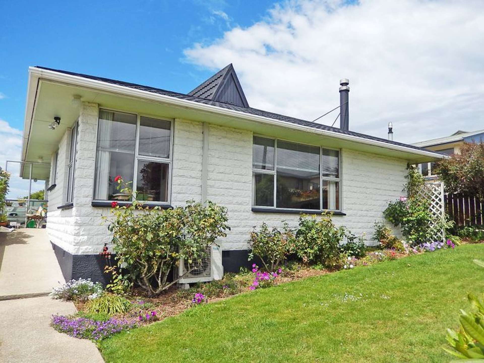 3 Arrow Crescent | Oamaru | Waitaki | Houses for Sale - OneRoof