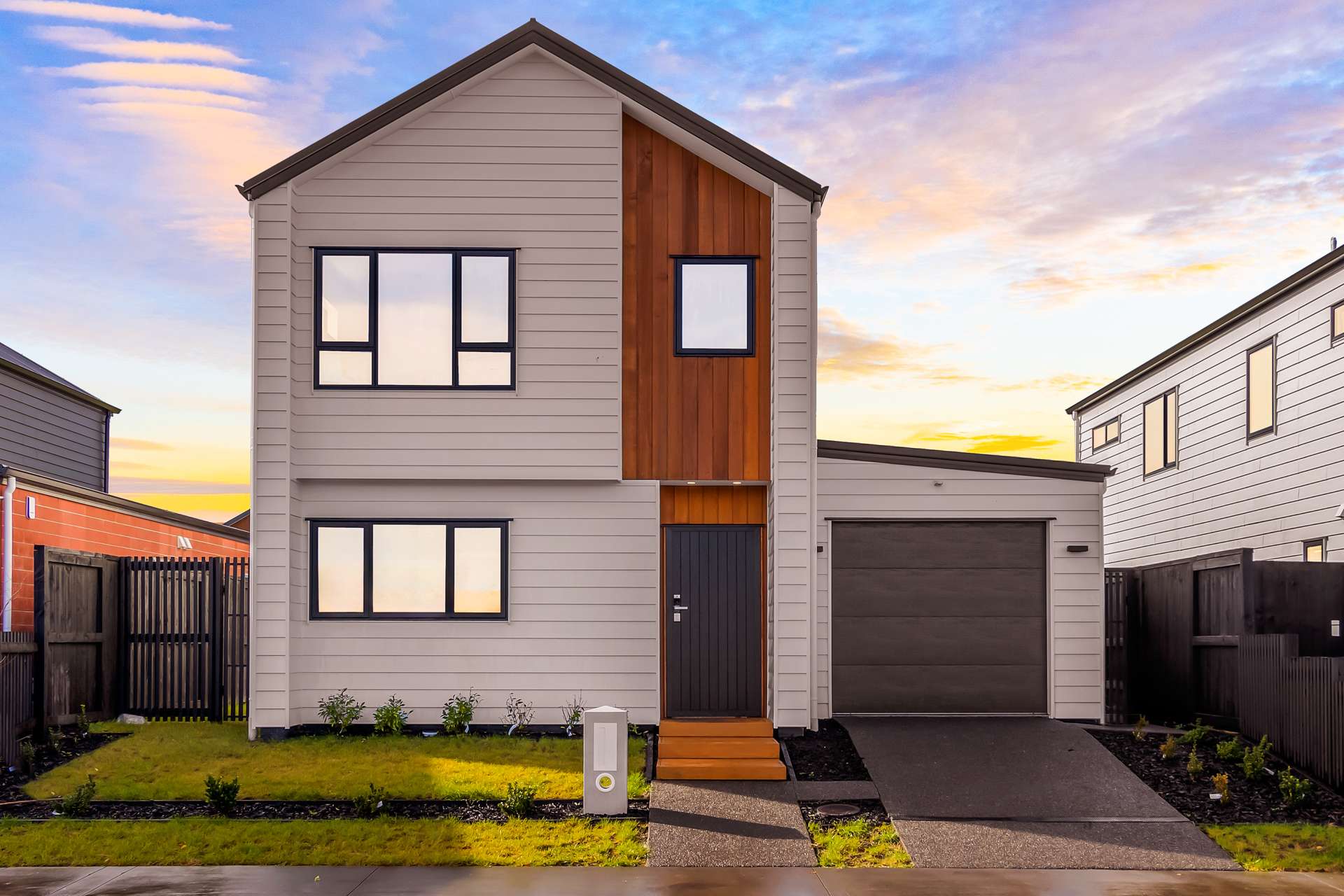 14 Joint Avenue | Chartwell | Hamilton City | Houses for Sale - One Roof