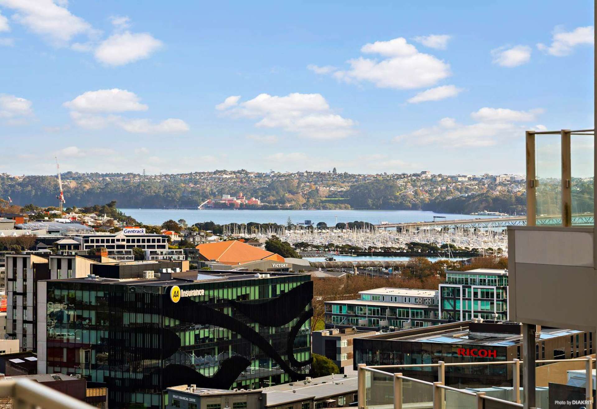 9x/189 Hobson Street | Auckland Central | Auckland City | Houses for ...