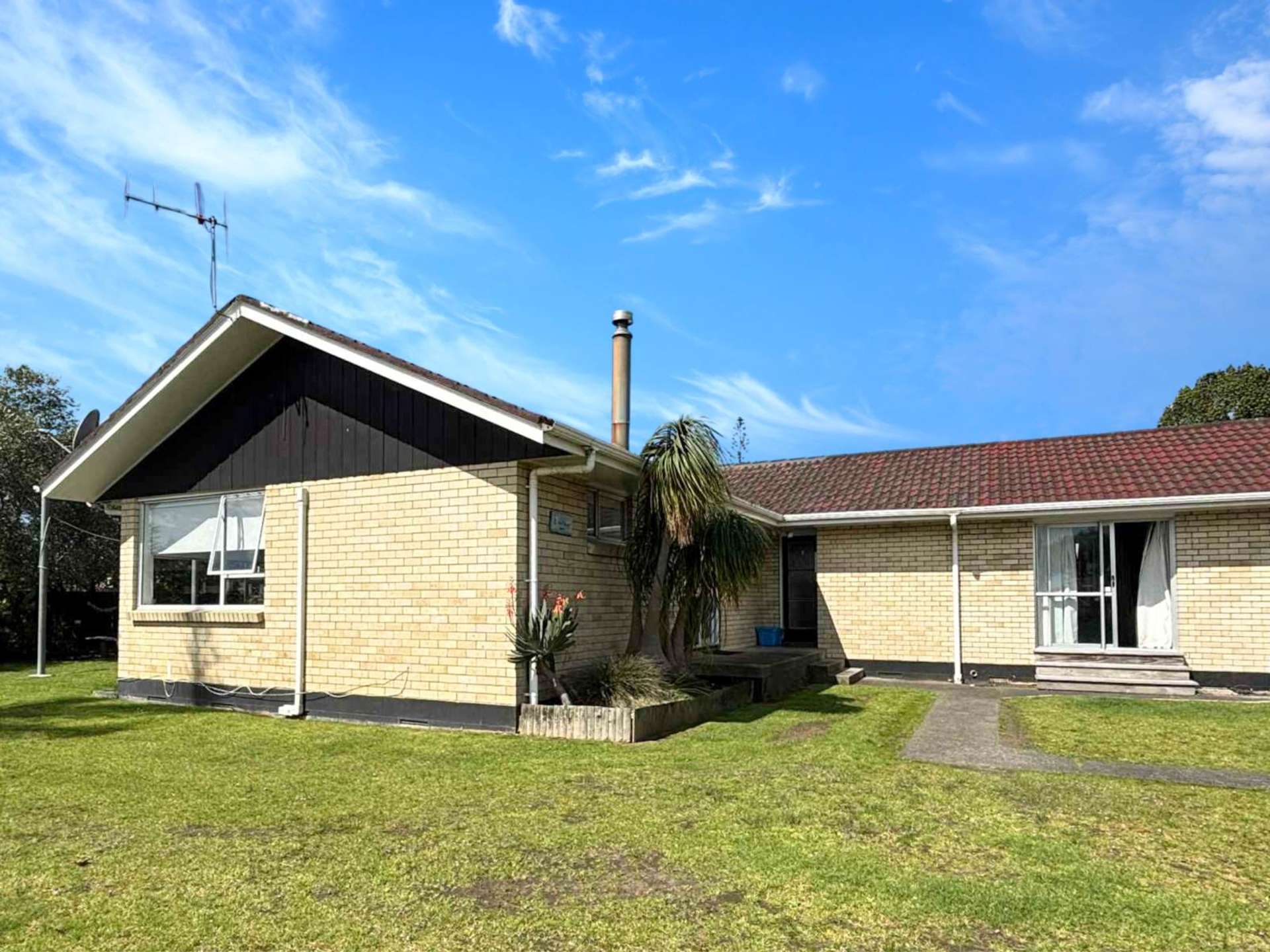 2 Wahanui Walk | Ruakaka | Whangārei | Houses for Rent - OneRoof