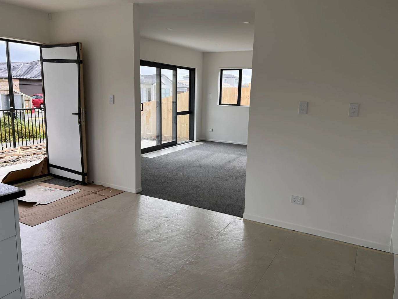 20 Black Beech Crescent | Takanini | Papakura | Houses for Sale - One Roof