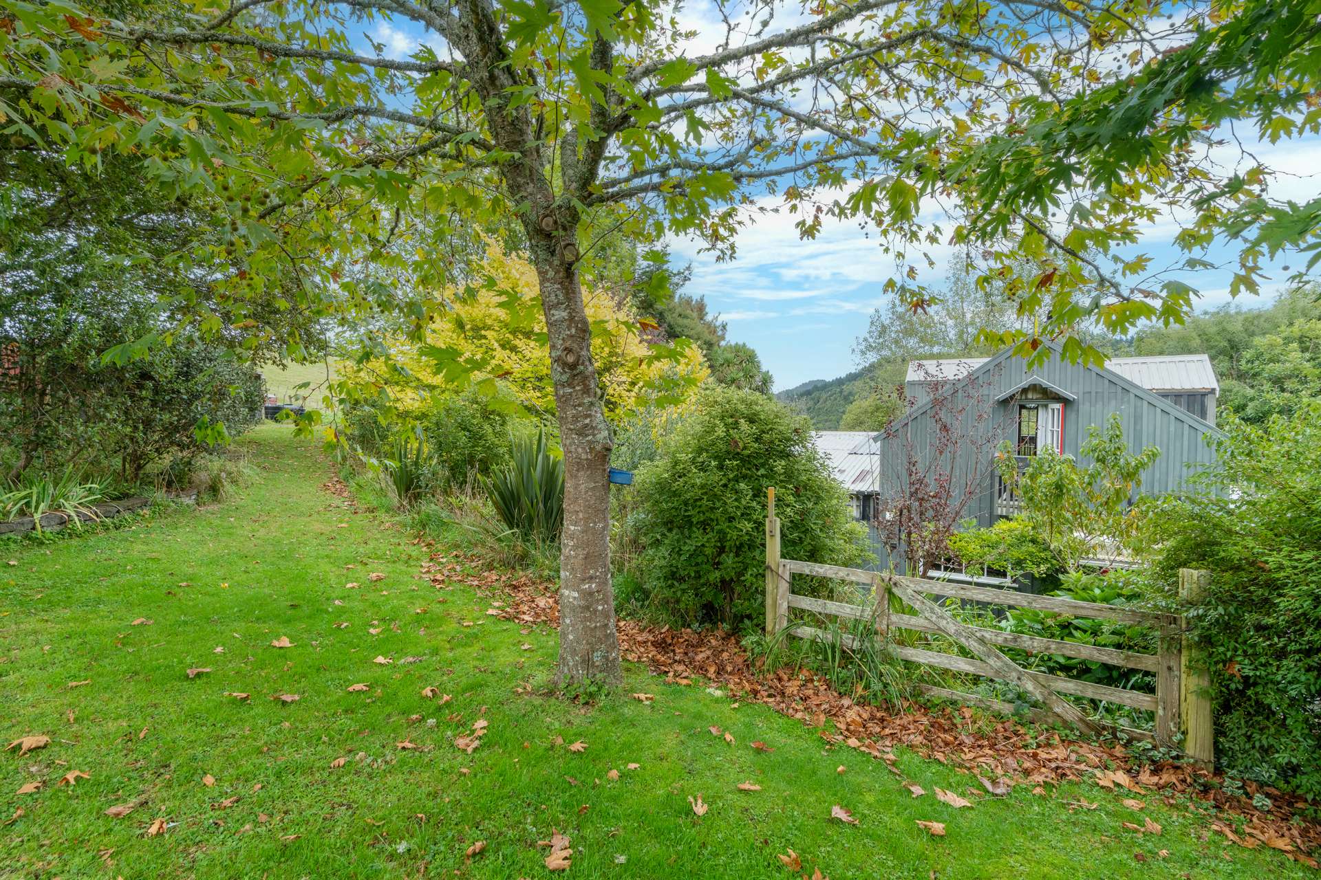 1891 Waingaro Road | Waingaro | Waikato | Houses for Sale - One Roof