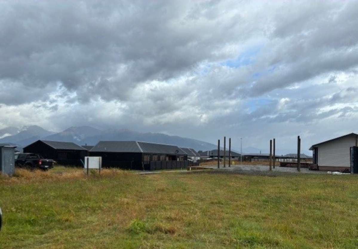 Lot 9/30 Ralph Moir Drive | Te Anau | Southland | Houses for Sale - OneRoof