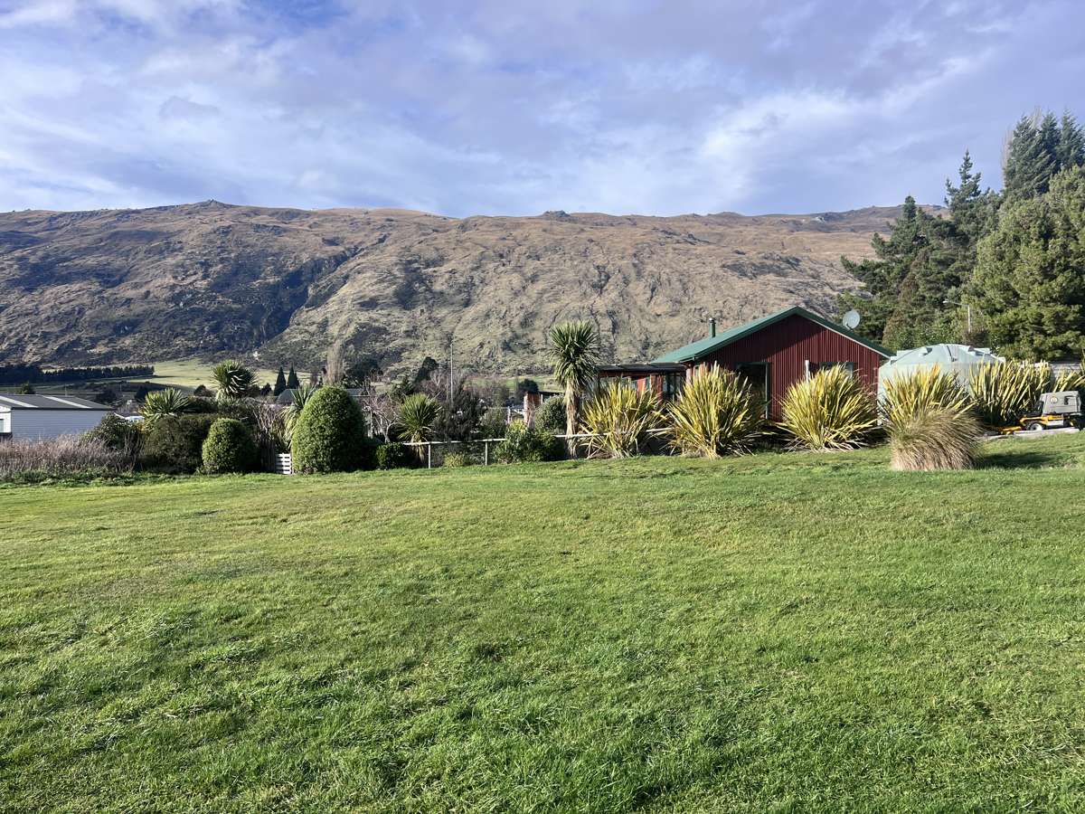 4 Hector Close | Kingston | Queenstown | Houses for Sale - OneRoof
