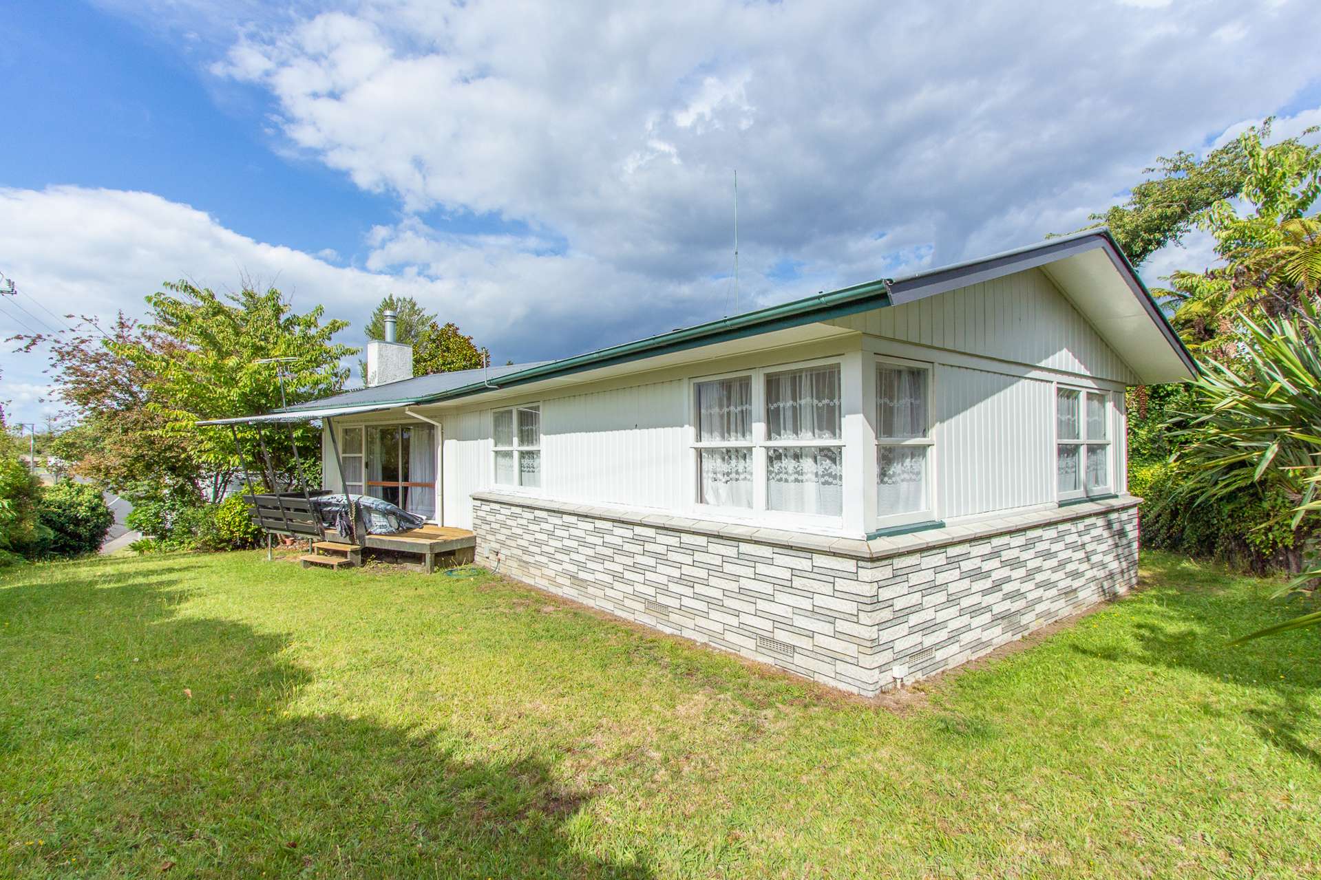 73 Pandora Avenue | Sunnybrook | Rotorua | Houses for Rent - OneRoof