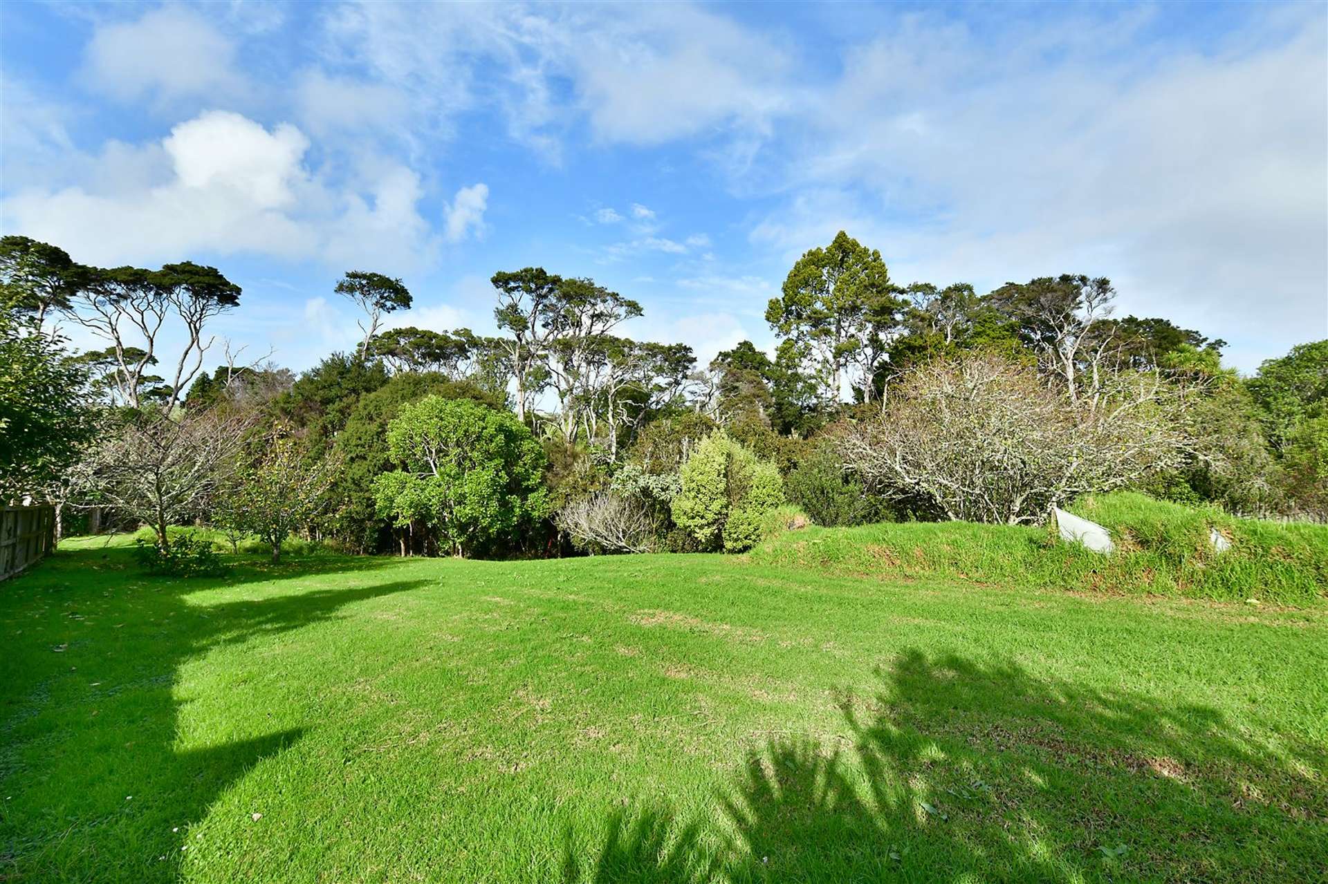 45 Athol Place | Algies Bay | Rodney | Houses for Sale - OneRoof