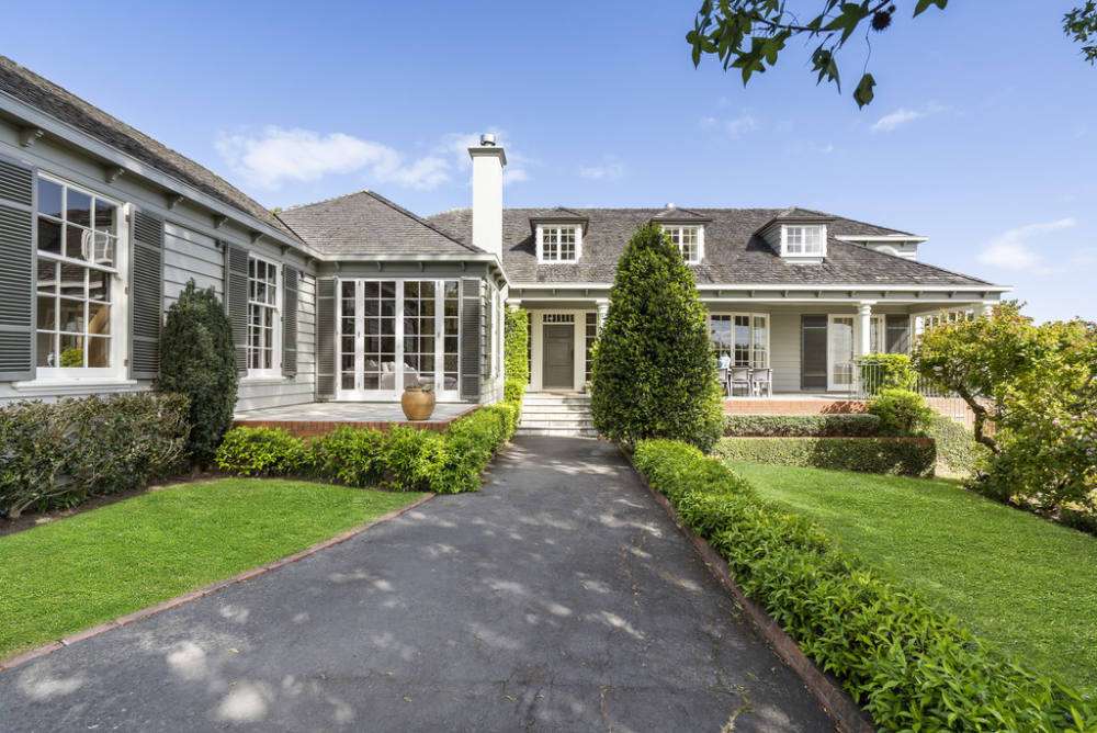 Five open homes Aucklanders need to see this weekend, All things ...