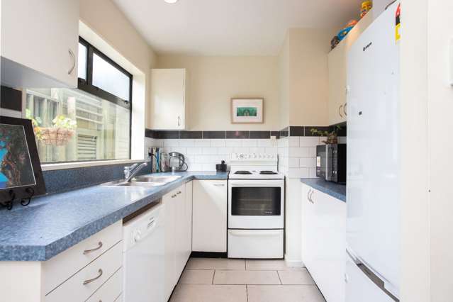9a Braemar Place | Avonside | Christchurch City | Houses for Rent - OneRoof