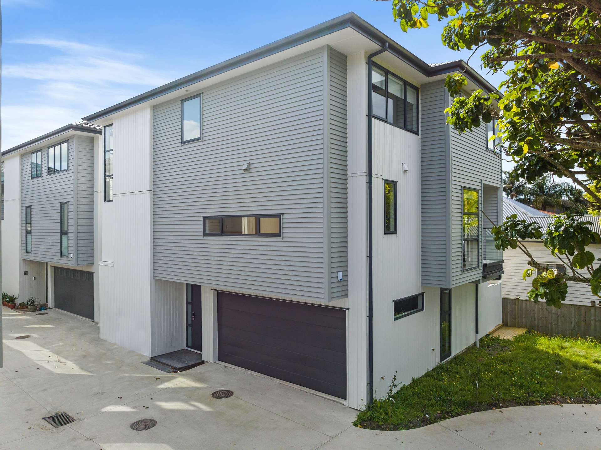 835A Manukau Road | Royal Oak | Auckland City | Houses for Rent - One Roof