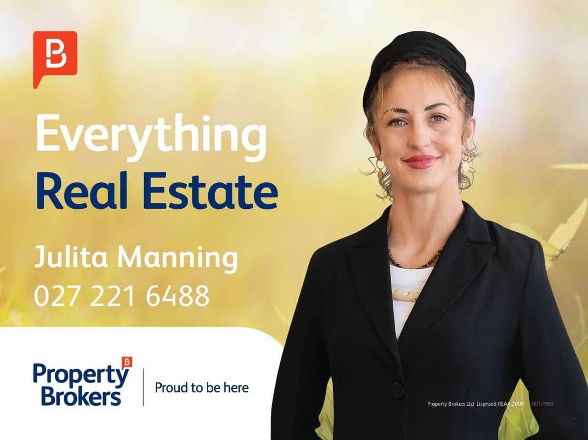 33 Kiharoa Street | Otaki Beach | Kapiti Coast | Houses for Sale - OneRoof