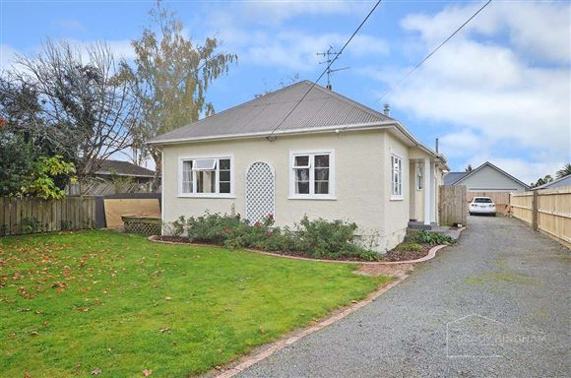 26 Rexwood Street | Carterton | Carterton | Houses for Sale - One Roof