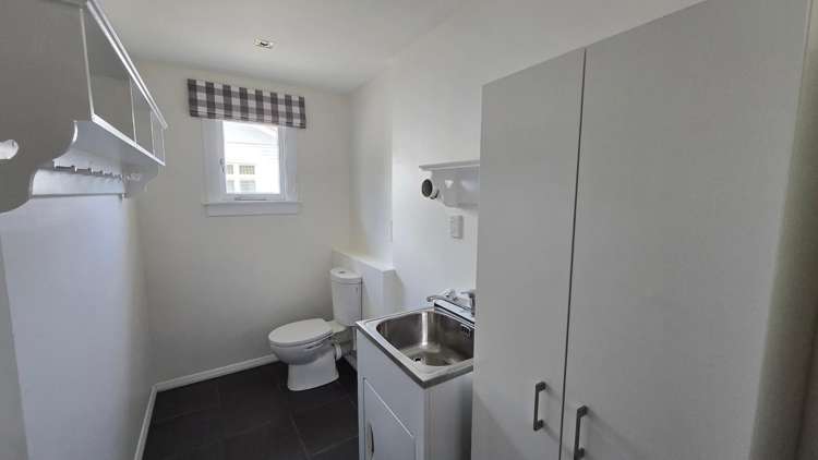 6 Tui Street | Alicetown | Lower Hutt City | Houses for Rent - OneRoof