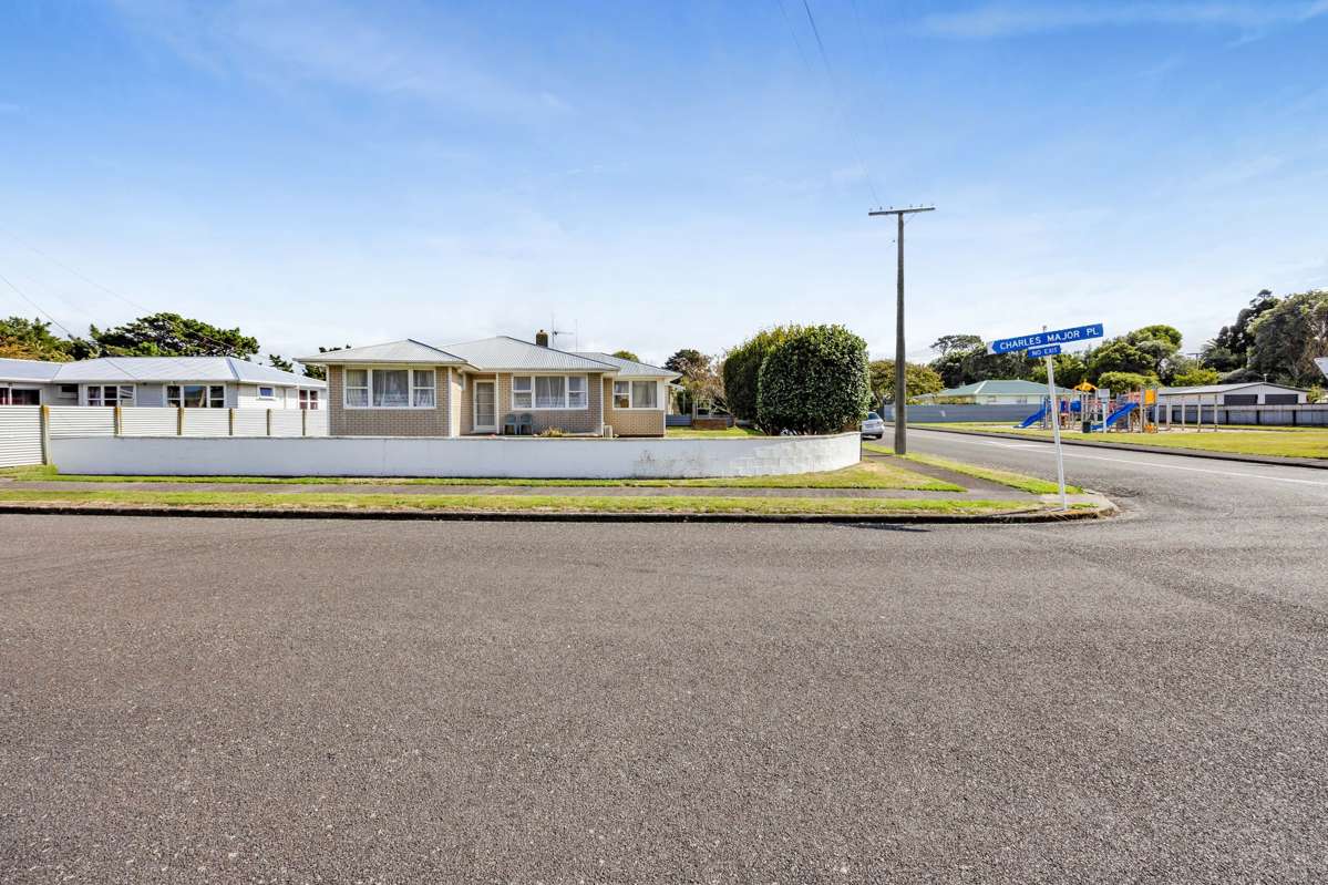 20 Ramanui Avenue | Hawera | South Taranaki | Houses for Sale - OneRoof