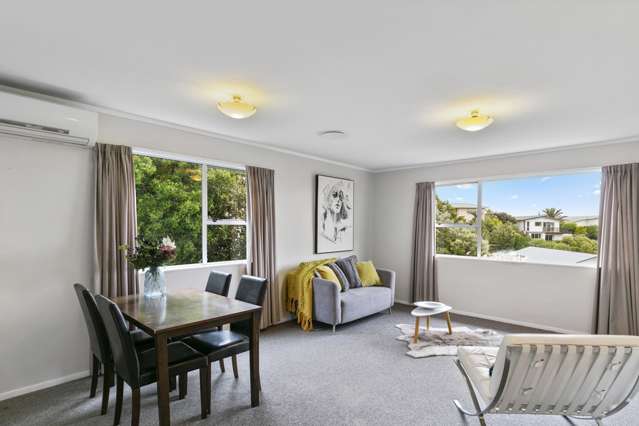 9b Pimlico Place | Newlands | Wellington City | Houses for Sale - OneRoof