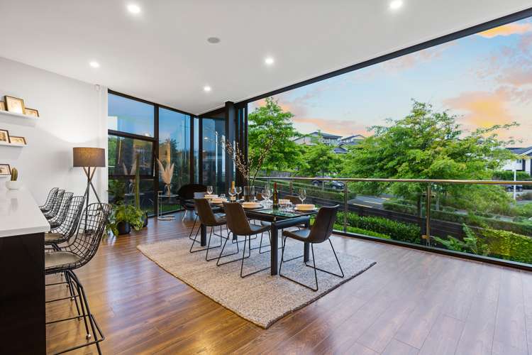 5 Remuremu Street | Long Bay | North Shore City | Houses for Sale - One ...