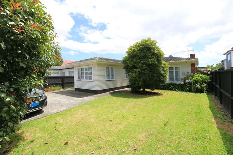 13 Avondale Road | Avondale | Auckland City | Houses for Rent - OneRoof