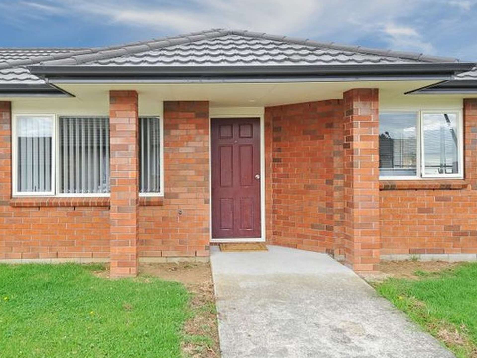 7/36 Growers Lane | Mangere East | Manukau City | Houses for Sale - OneRoof