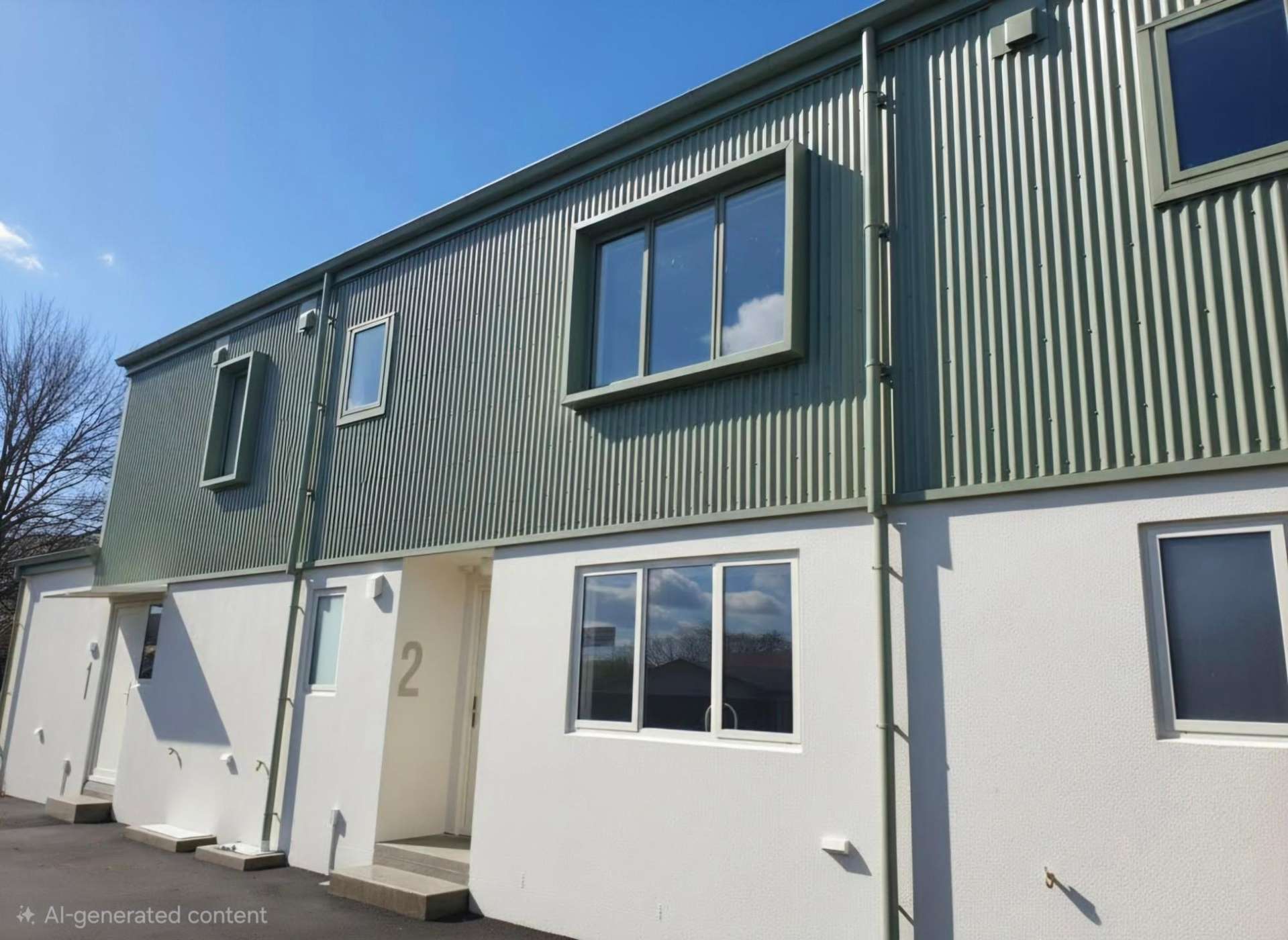 67 Hokonui Drive | Gore | Gore | Houses for Rent - OneRoof
