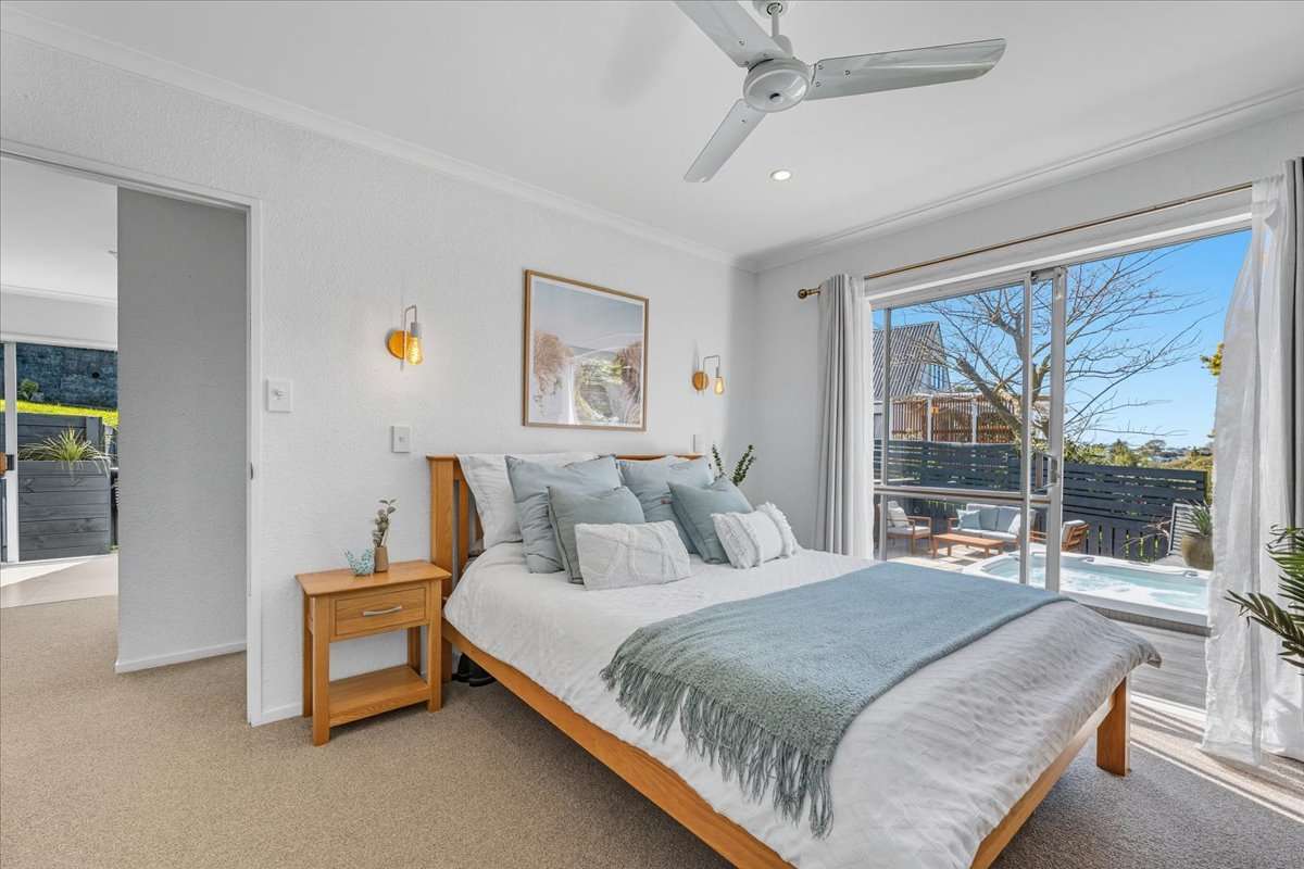 Houses for sale in Tauranga, Bay of Plenty