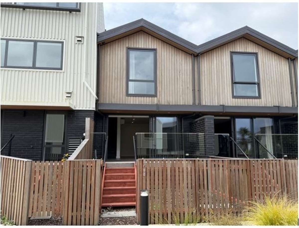 Address withheld | 1768 | Auckland City | Houses for Rent - OneRoof