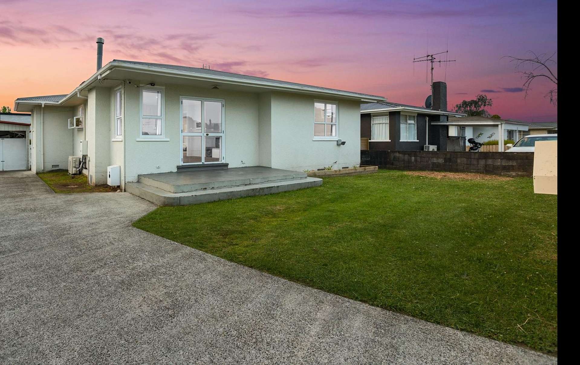 11 Lumsden Street | Greerton | Tauranga | Houses for Rent - OneRoof