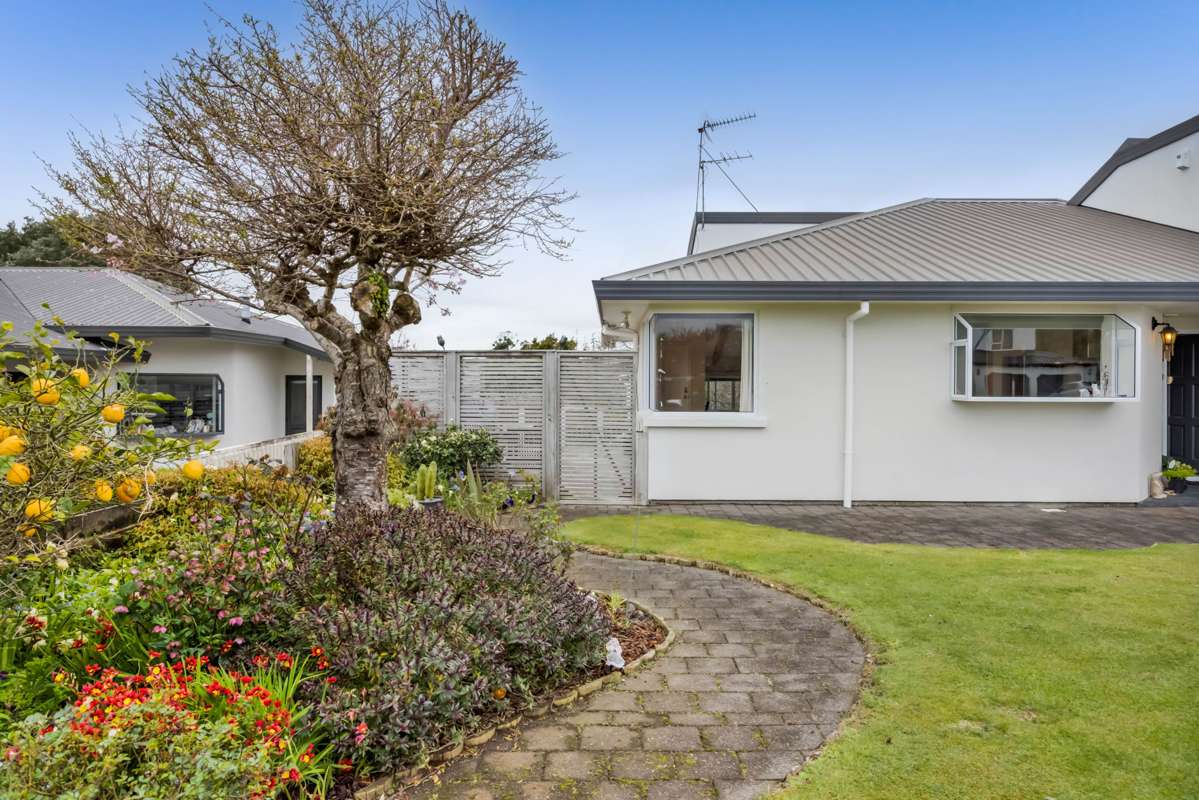 Houses for sale in New Plymouth, Taranaki