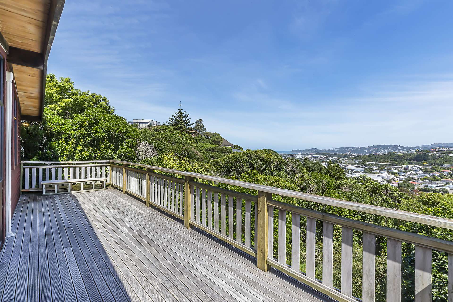 139b Nevay Road | Miramar | Wellington City | Houses for Sale - OneRoof