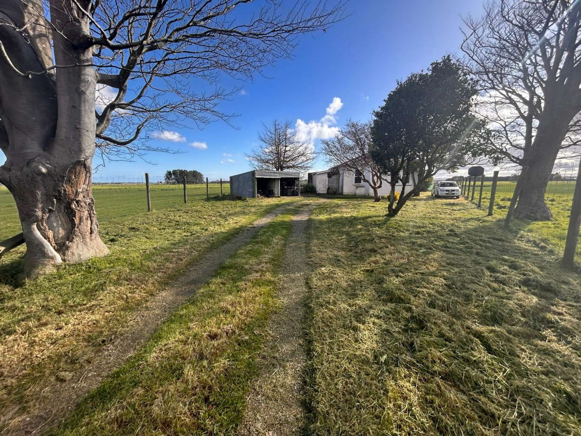 904 No 2 Line | Fordell | Whanganui | Houses for Rent - One Roof