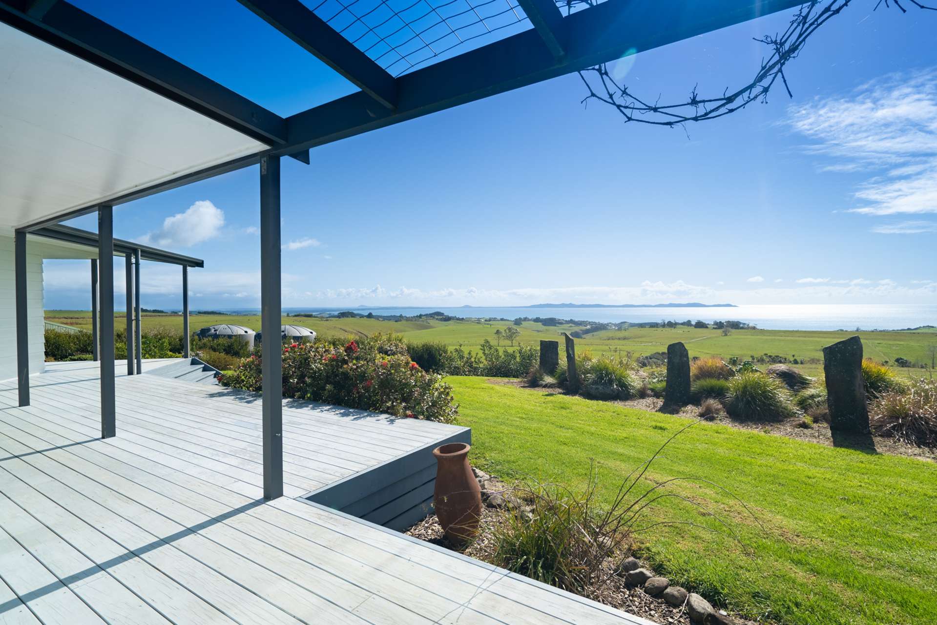 601 Cable Bay Block Road | Cable Bay | Far North | Houses for Sale ...