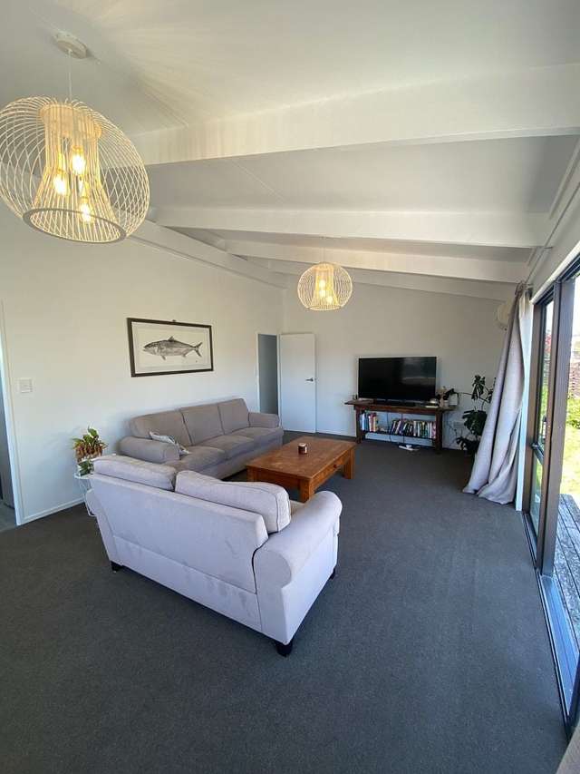 248 Dickson Road | Papamoa Beach | Tauranga | Houses for Rent - OneRoof